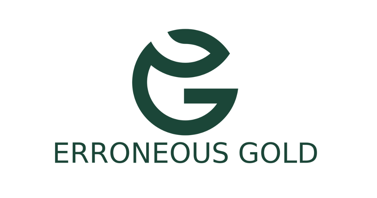 Personalized Name Jewelry – Custom Necklaces, Pendants & Keychains ...